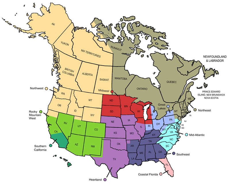 EPG Recruiting - Graduation Photographer